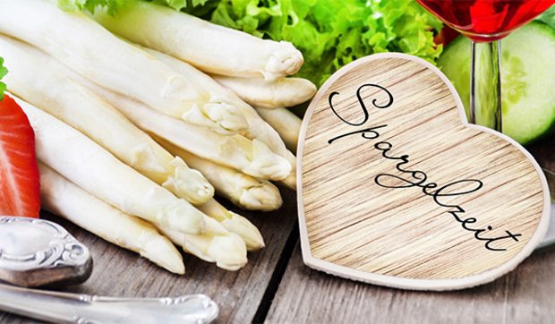 Restaurant Schongau • MöbelCentrale GmbH • Schongau & Penzberg