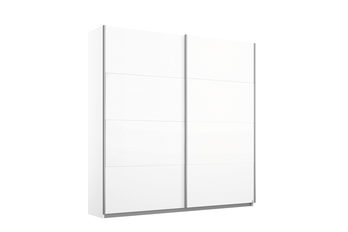 Schlafen • MöbelCentrale GmbH • Schongau & Penzberg