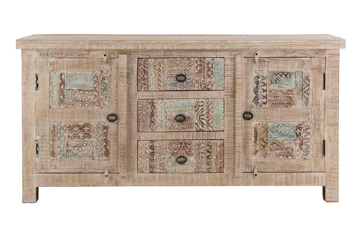 Wohnen • MöbelCentrale GmbH • Schongau & Penzberg